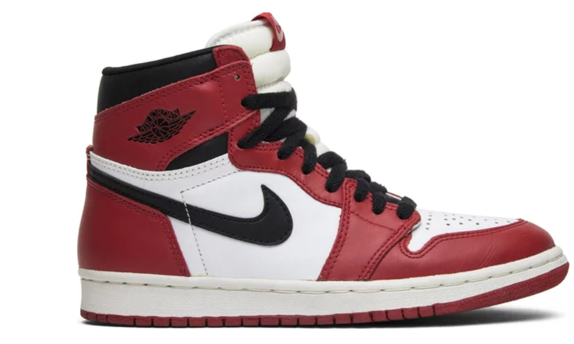 The Most Luxurious & Expensive Trainers – FootFlex