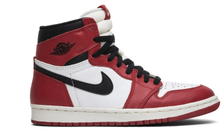 The Most Luxurious & Expensive Trainers – FootFlex